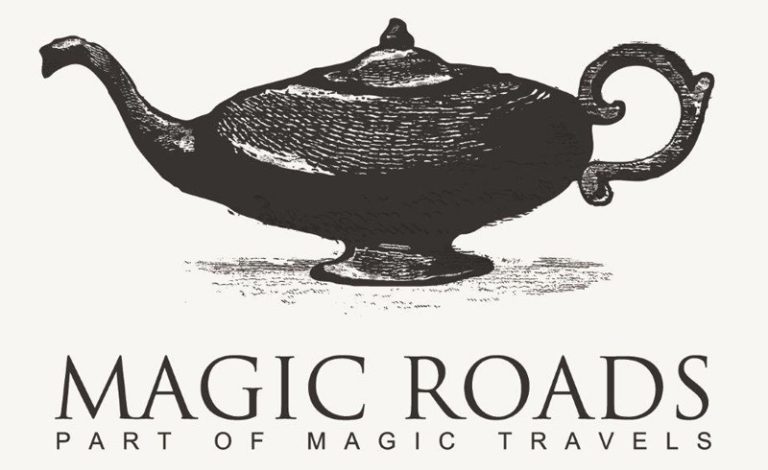 Importante novità per Magic Roads - Tourism Connection - Rappresentanze ...